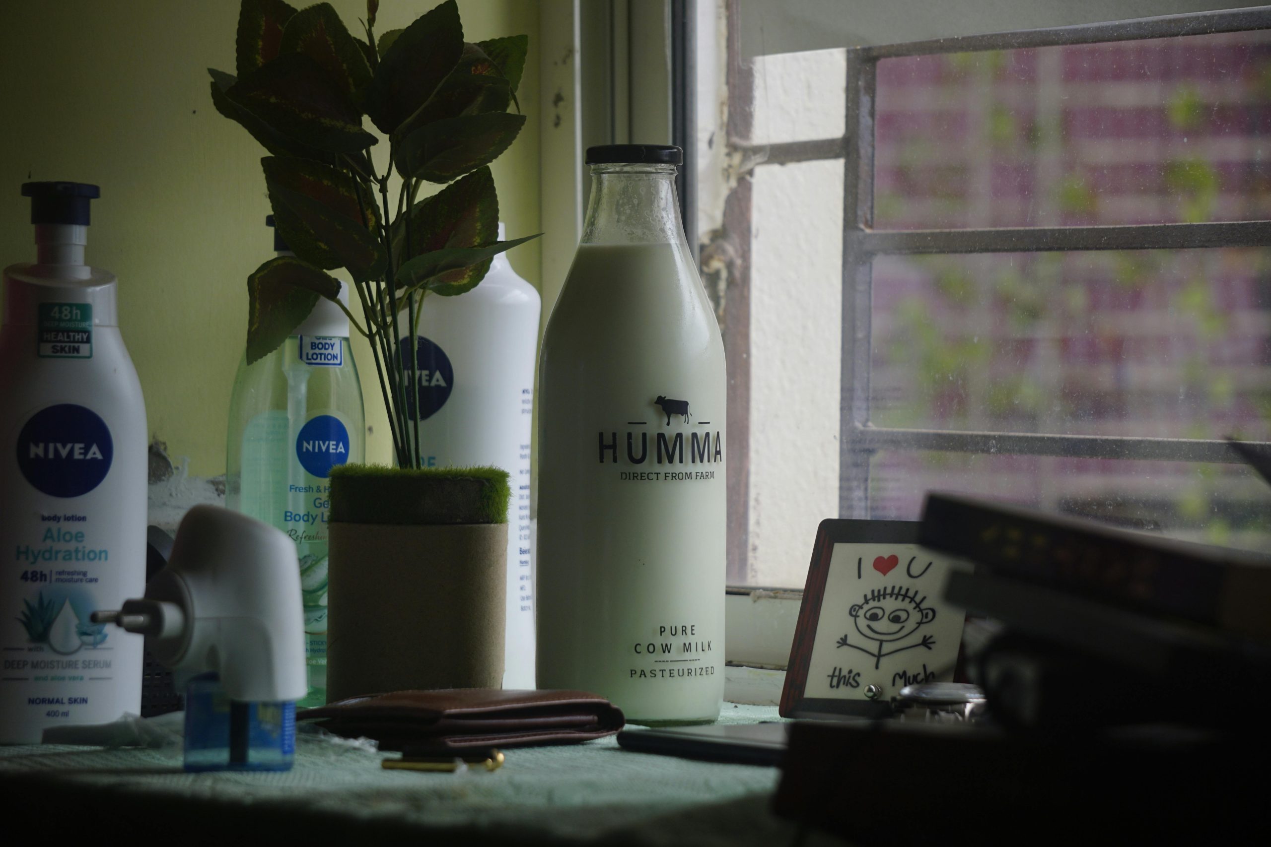 Nivea neu gedacht: Wie echte Co-Creation das Influencer-Marketing ...