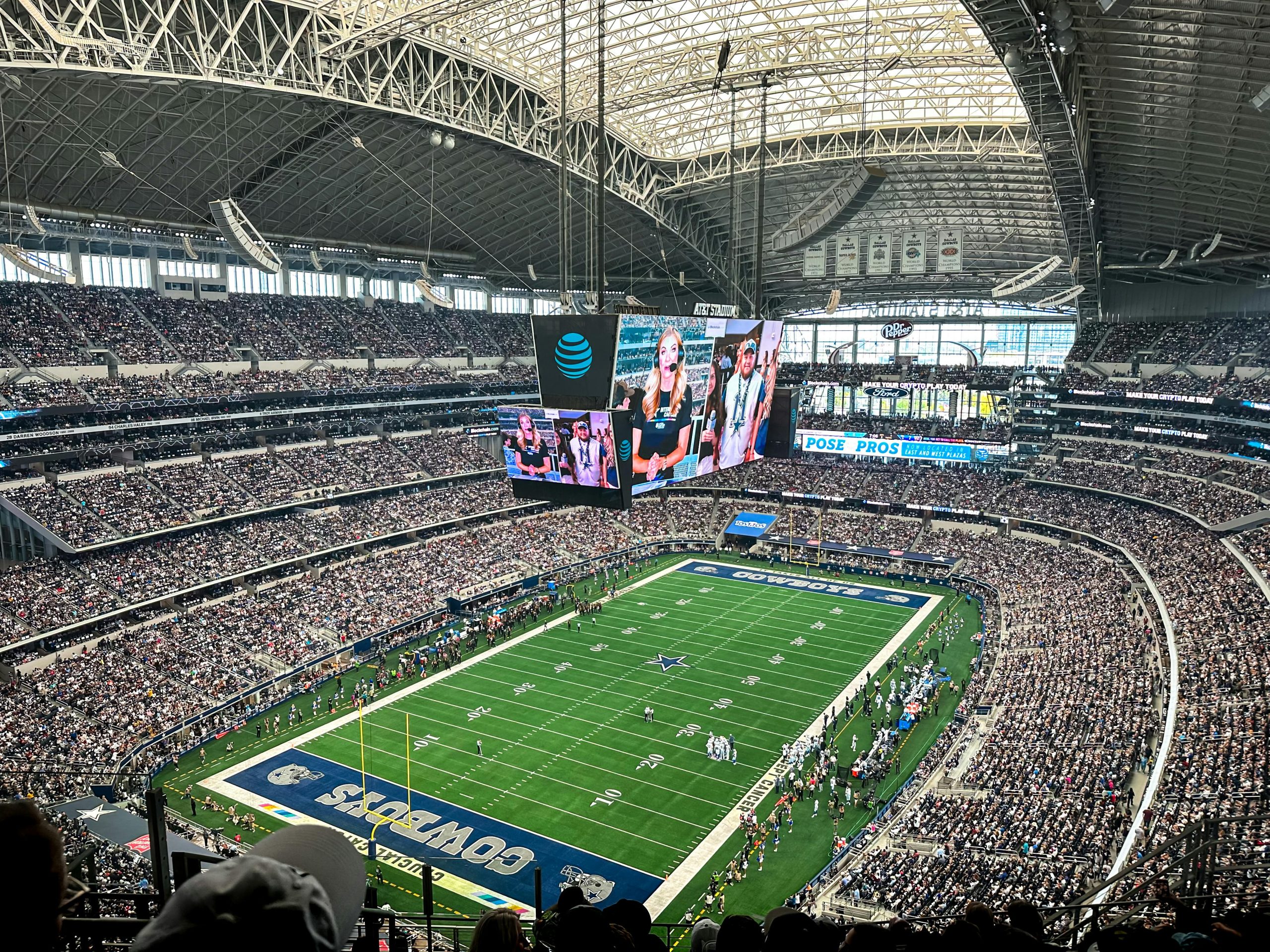 YouTube + NFL + Creator Power: Wie Influencer-Marketing das ...